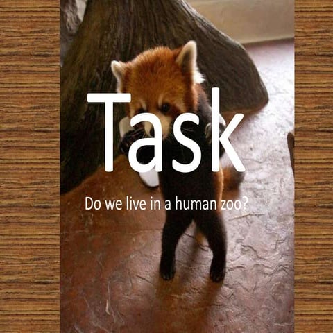 Taskslide | PPT