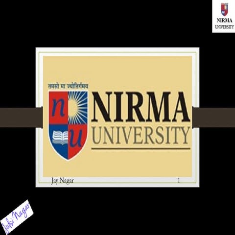 Task state | PPT | Operating Systems | Computer Software and Applications