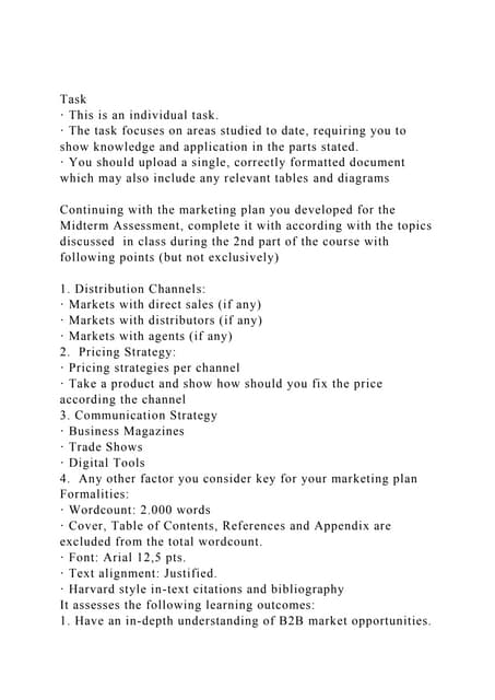 Individual Oral Rubric (2021).pdf