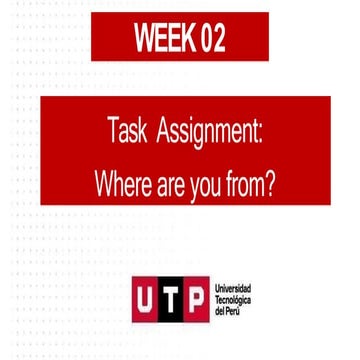 Task week 02- Where are you from- ppt_WZLSXY (1).pptx