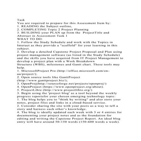 SBIR Quad Chart & Examples | PPTX