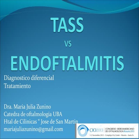 Defending Medical Malpractice | PPT