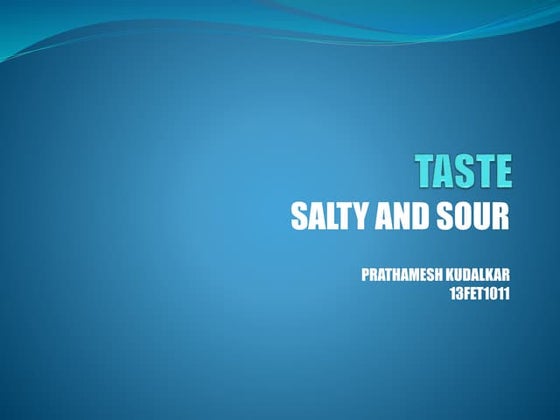 Polarimetric Estimation of Sugars | PPT