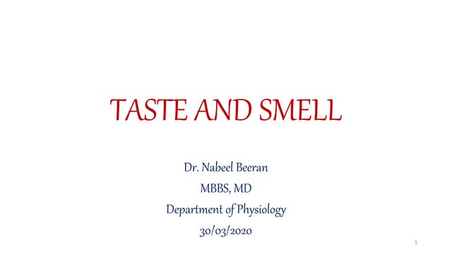 EVOLUTION OF RESPIRATORY SYSTEM | PPTX