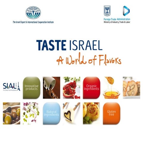 Top Israeli Products and Brands - Plan it israel.pdf