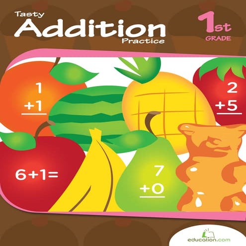 Tasty-Addition-Practice.pdf