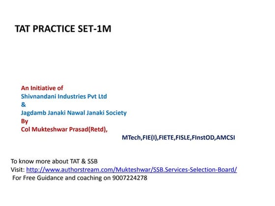 Wat analysis of same 20 words | PPTX | Educational Assessment | Education