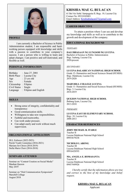 Sample Resume.docx