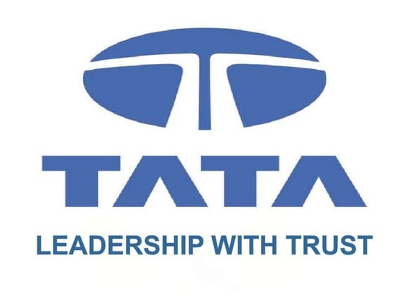 Tata Group /industries/ Ratan tata/history and present | PPTX ...