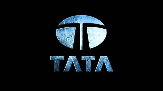 Introduction of tata group | PPTX | Business Administration | Business