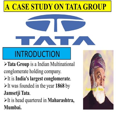 tata.pdf