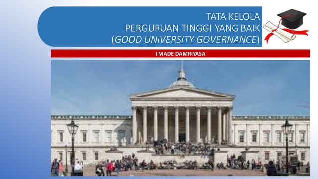 AGENSI KELAYAKAN MALAYSIA MQA PENDIDIKAN | PPTX