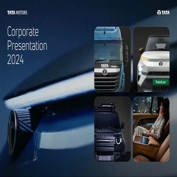 Tata-Motors-Corporate-Presentation-2024.pdf