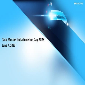 tata-motors-group-investor-day-presentation (1).pdf