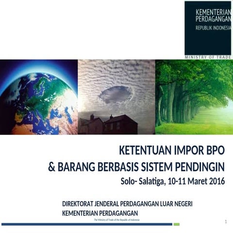 Tata-Niaga-Impor-BPO-dan-BBSP-Solo-Salatiga-10-11-Mar-2016.ppt