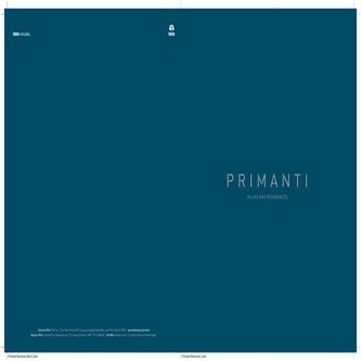 Tata Primanti Gurgaon | PDF