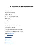 Untitled document (1) | PDF