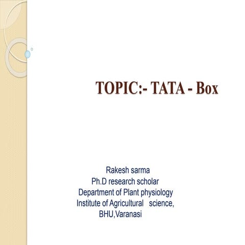 Tata Box Tata Sky, Dish TV STB Compared With HD And Android