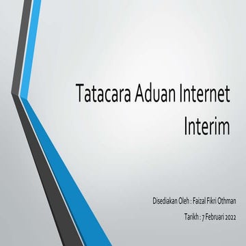 Tatacara Aduan Internet Interim (1).pptx