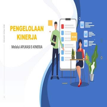 Manual Penggunaan SMaKin ATR Manual Penggunaan SMaKin ATR | PPTX