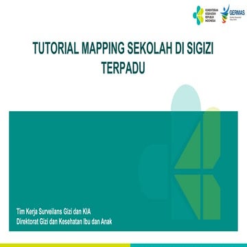Tata Cara Mapping Sekolah di Sigizi Terpadu.pdf