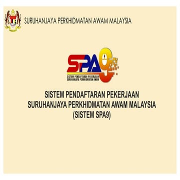 TATACARA MENGISI SPA9.pdf