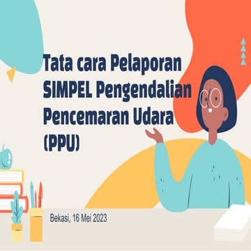 Tata cara pelaporan SIMPEL PPU 16 Mei 2023 (1).pdf