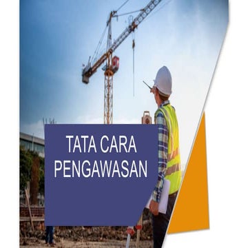 Tata cara pengawasan.pptx