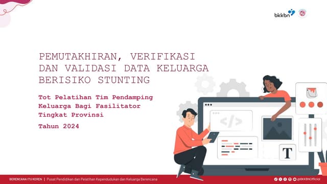 TATACARA PENGGUNAAN APLIKASI SIGA-VERVAL (1).pptx