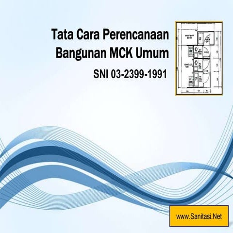 UG Gaji - Pembuatan SKPP pada Gaji Web - v1.1 20230209.pdf