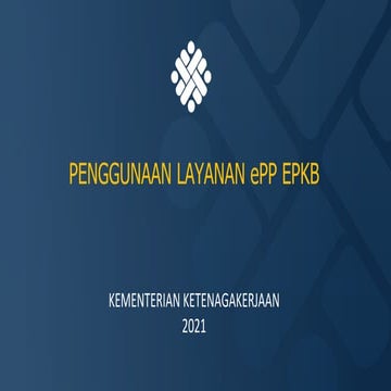 Tata Cara Permohonan Pengesahan PP dan Pendaftaran PKB (2).pdf