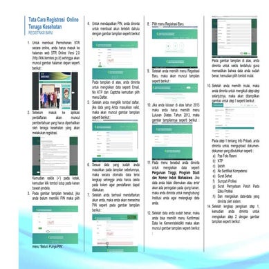 Tata Cara Registrasi STR Online Versi 2.0_0.pdf