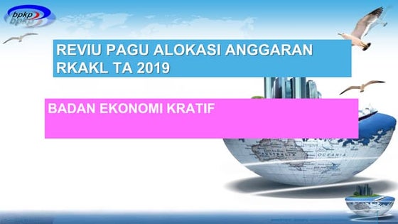 Contoh Kertas Kerja Reviu LRA dll_edit.doc