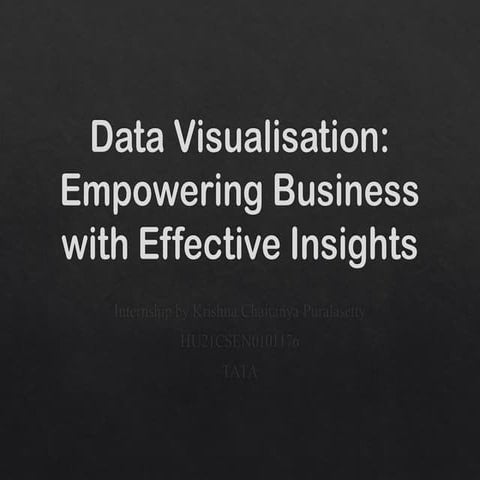 Tata_Data_Visualisation_Professional_Presentation.pptx
