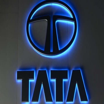 The Story of Tata Group | PPTX