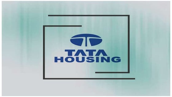 Tata Housing Projects | Tatanewprojects.com