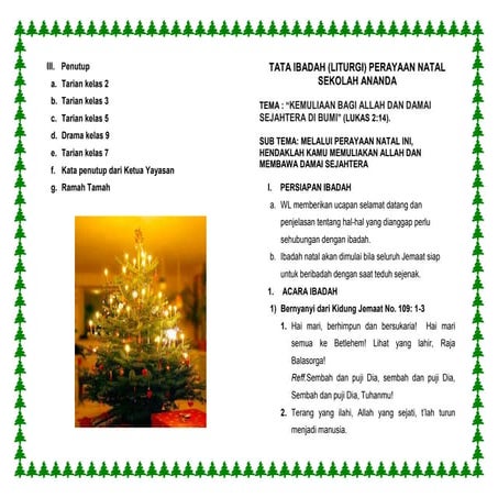 tata ibadah acara natal sekolah.docx