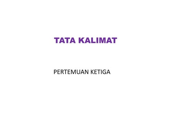 PPT Bab 2 Tugasku Bahasa Indonesiaa.pptx