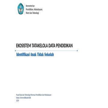 Tata kelola data ATS _ gabungan verval.pptx