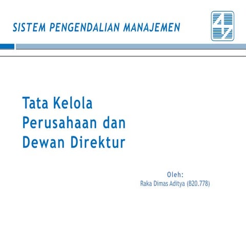TATA_KELOLA_PERUSAHAAN_DAN_DEWAN_DIREKSI.pptx