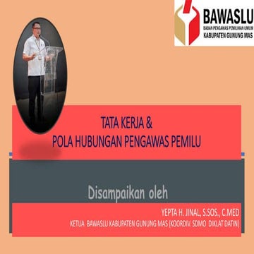 TATA KERJA_POLHUB_TUGAS DAN WEWENANG-1-1.pptx