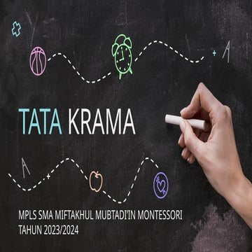 TATA KRAMA pedoman bergau ldalam masyarakat.pptx