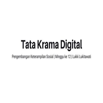 Tata Krama Digital.pdf