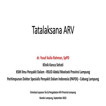 Tatalaksana ARV - efek samping - IRIS - monitoring terapi - PEP (1).pdf
