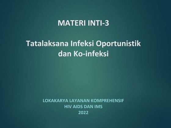 RSUD IPT by dr. Benny Trisaktyari, SpPD.pptx