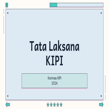Tatalaksana KIPI - sosialisasi juknis KIPI DM.pdf