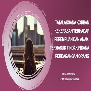 Tatalaksana KtPA.pdf