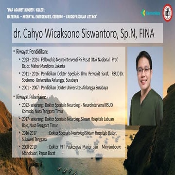 tatalaksana LVO webinar cahyo edited (1).pptx