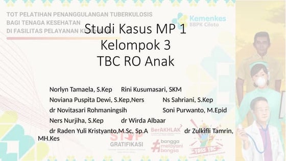 kolaborasi dalam tatalaksana TBC AKT2_MPI 6_Kel 2.pptx