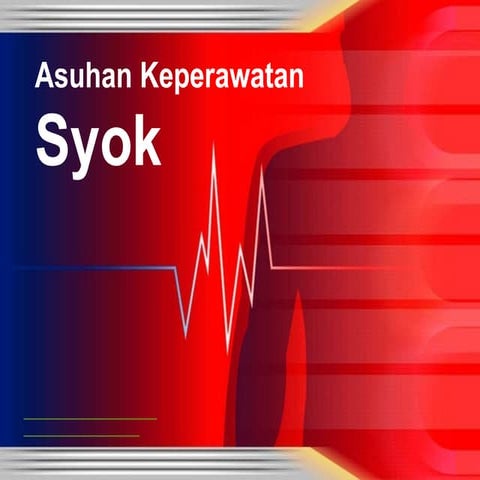 Tatalaksana syok terbaru .pptx